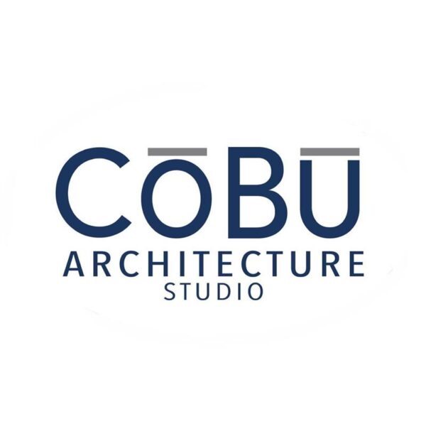 COBU-ARCH – COBU Architecture Studio