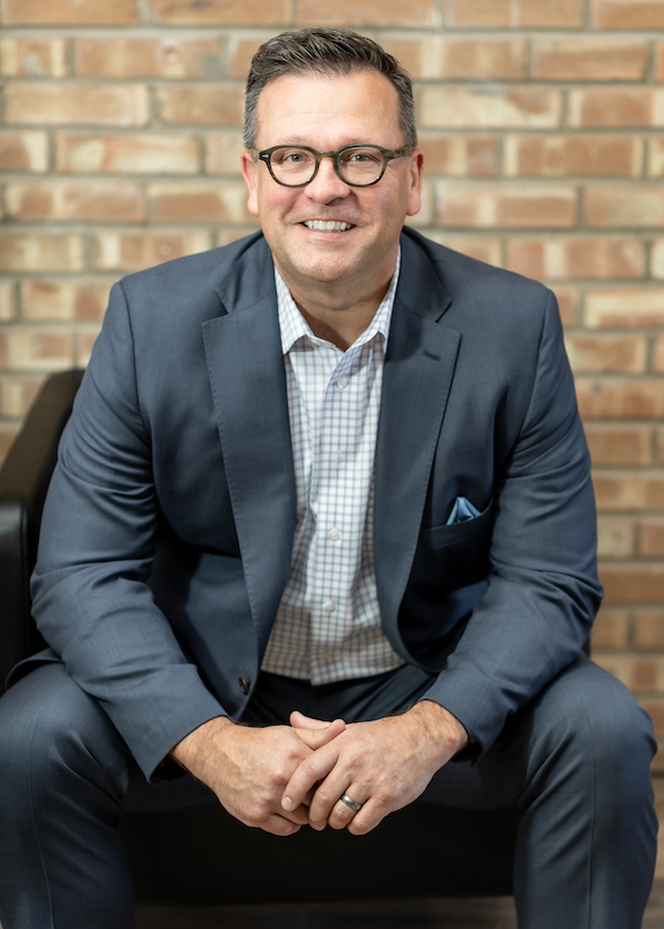 Team - COBU Architecture Studio in Hoffman Estates - COBU-ARCH