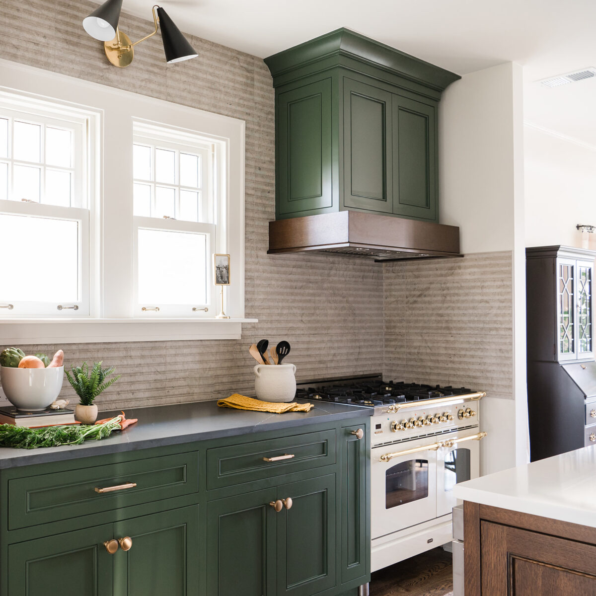 Portfolio | COBU Architecture Studio – COBU-ARCH