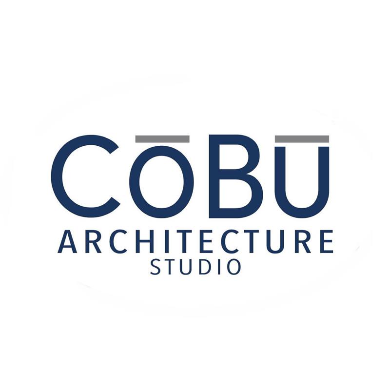 Submit your qualifications to work with COBU – COBU-ARCH