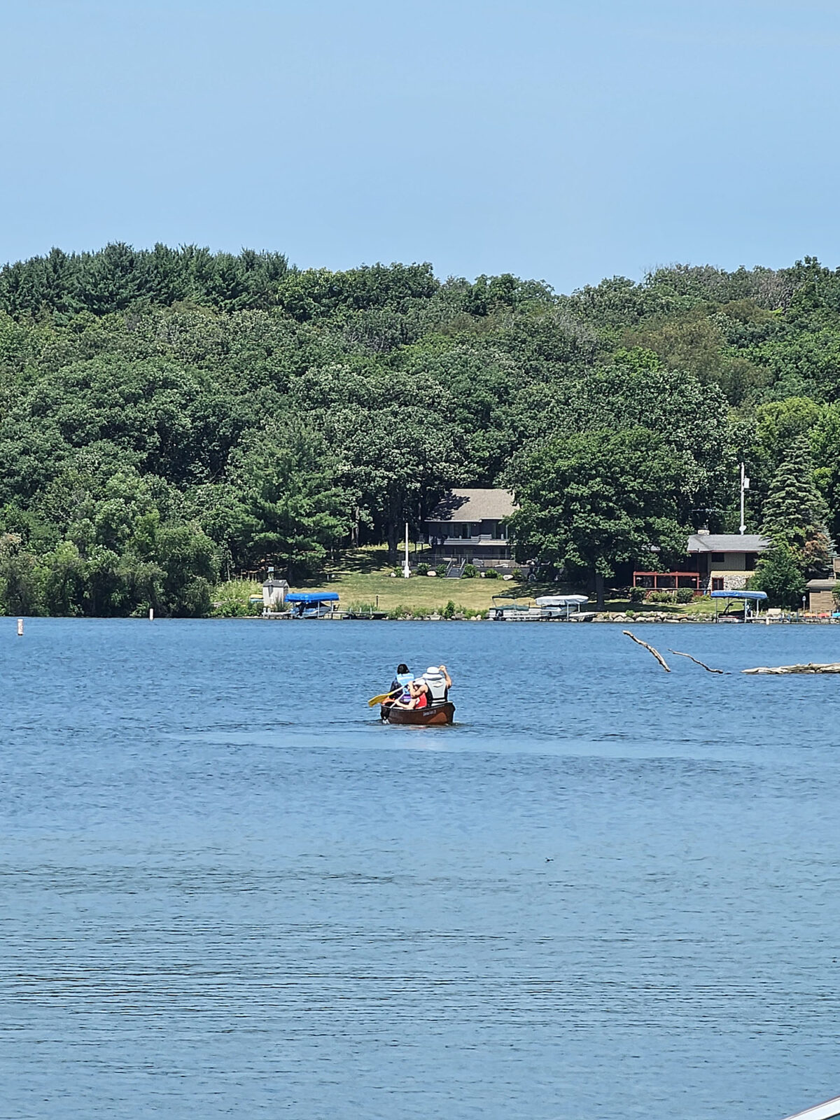 COBU 5-Year Anniversary Celebration – COBU-ARCH