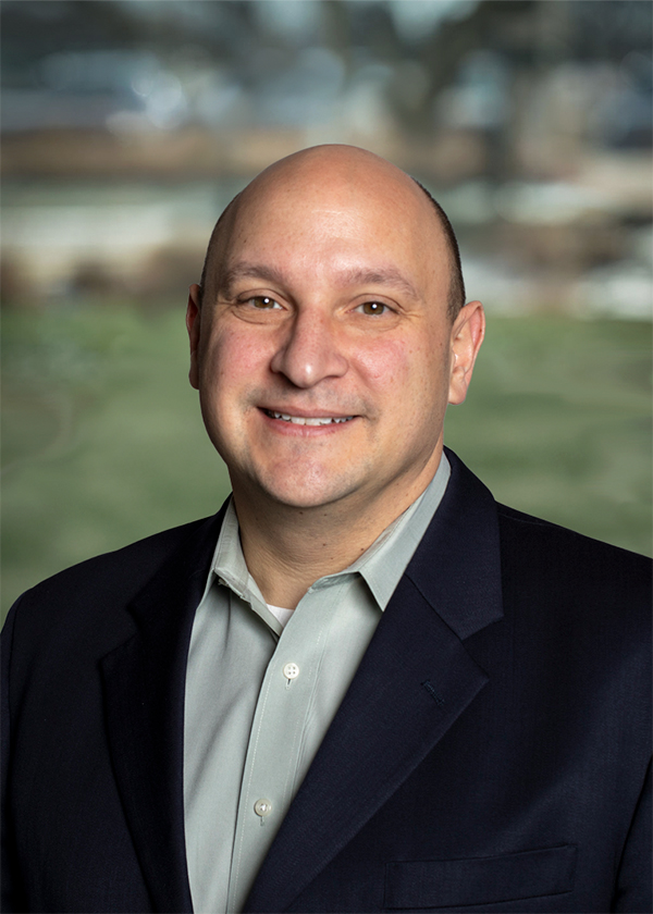 Team - COBU Architecture Studio in Hoffman Estates - COBU-ARCH