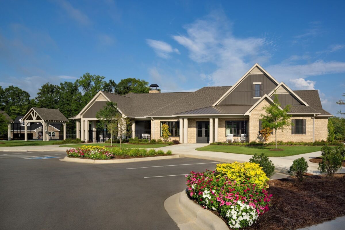 Portfolio | COBU Architecture Studio – COBU-ARCH